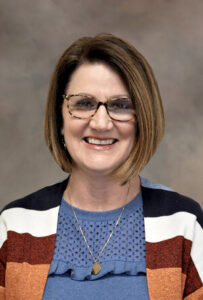 Our Staff | Belin Memorial UMC | Murrells Inlet, SC