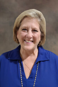 Our Staff | Belin Memorial UMC | Murrells Inlet, SC